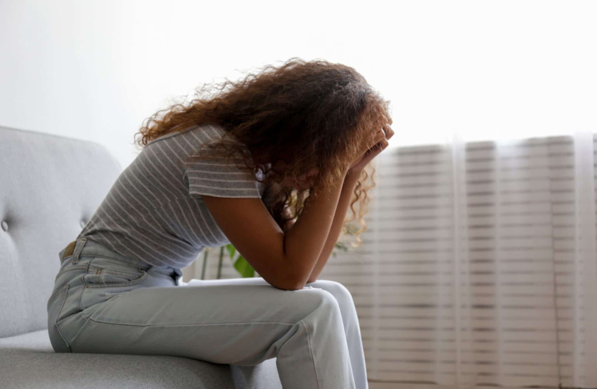 Drug Abuse Myths: Learn the Facts | Bradford Health Services | Rehab