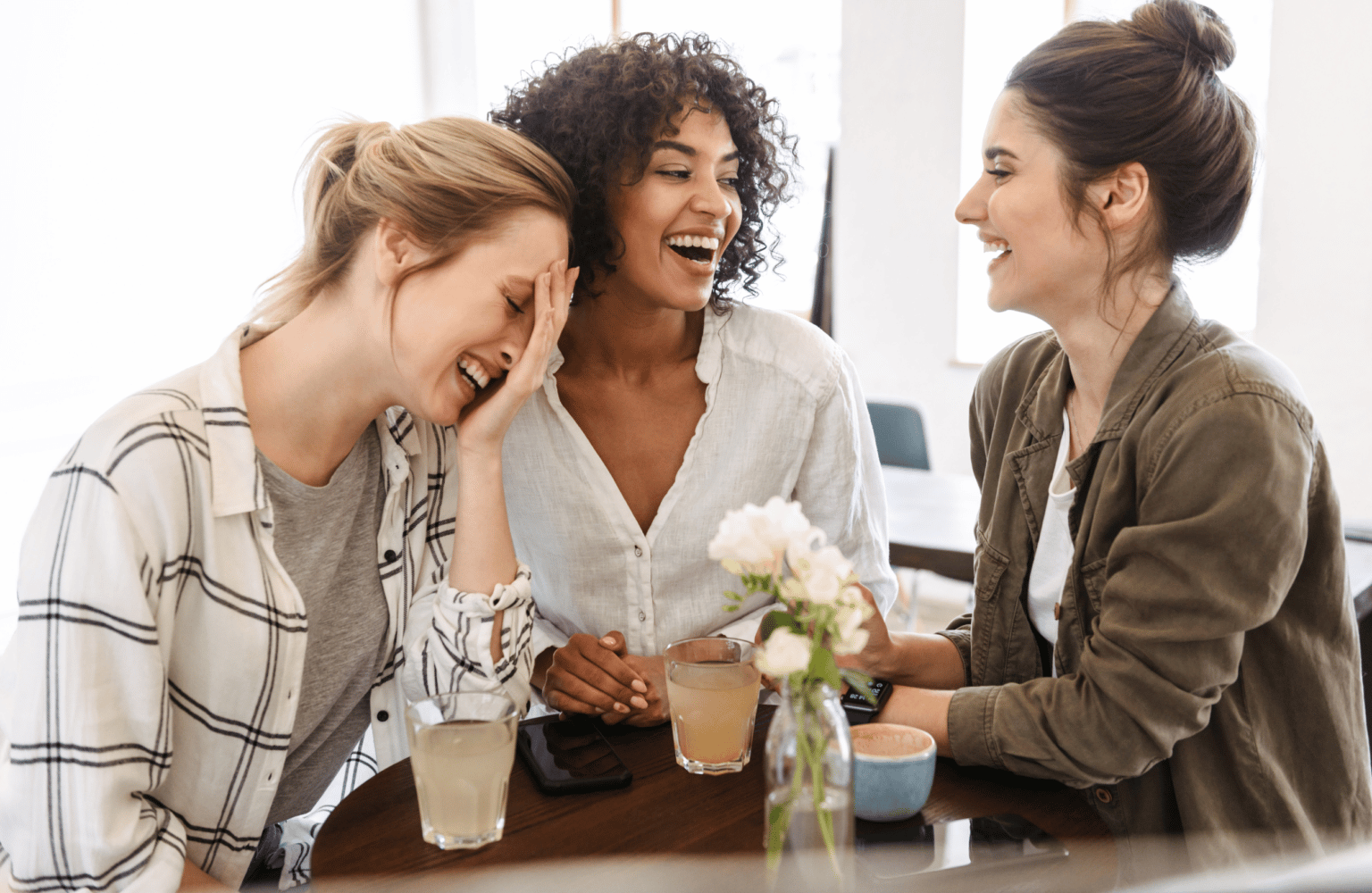 Combating Stress and Addiction: 10 Techniques | Bradford