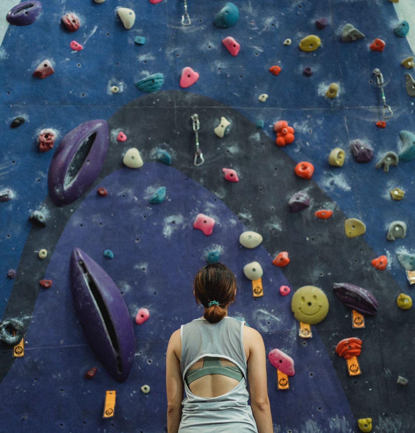 The Three Cs of Addiction Recovery | Bradford Health