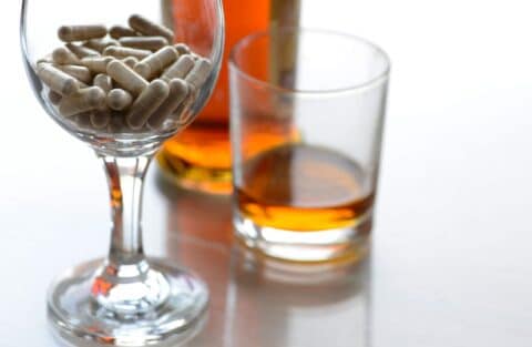 Understanding Cross Addiction - Bradford Health Services