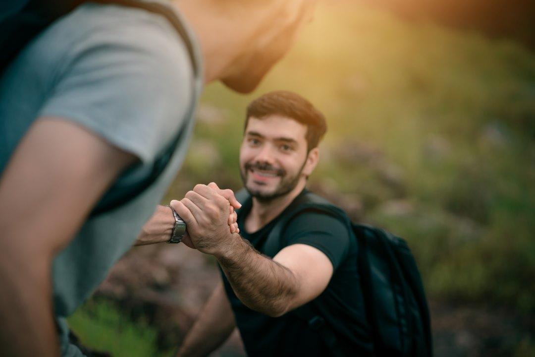 Extended Care Drug & Alcohol Rehab Program | Bradford Health