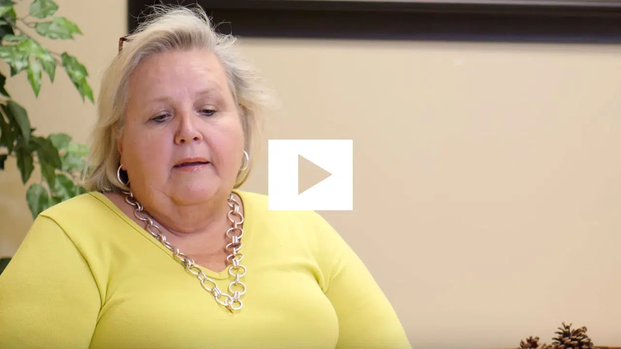 Patient Success Stories - Successful Drug Rehab Treatments - Bradford ...