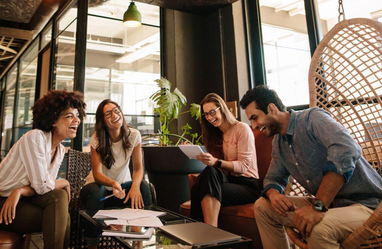 Avoiding Common Relapse Triggers - Bradford Health Services