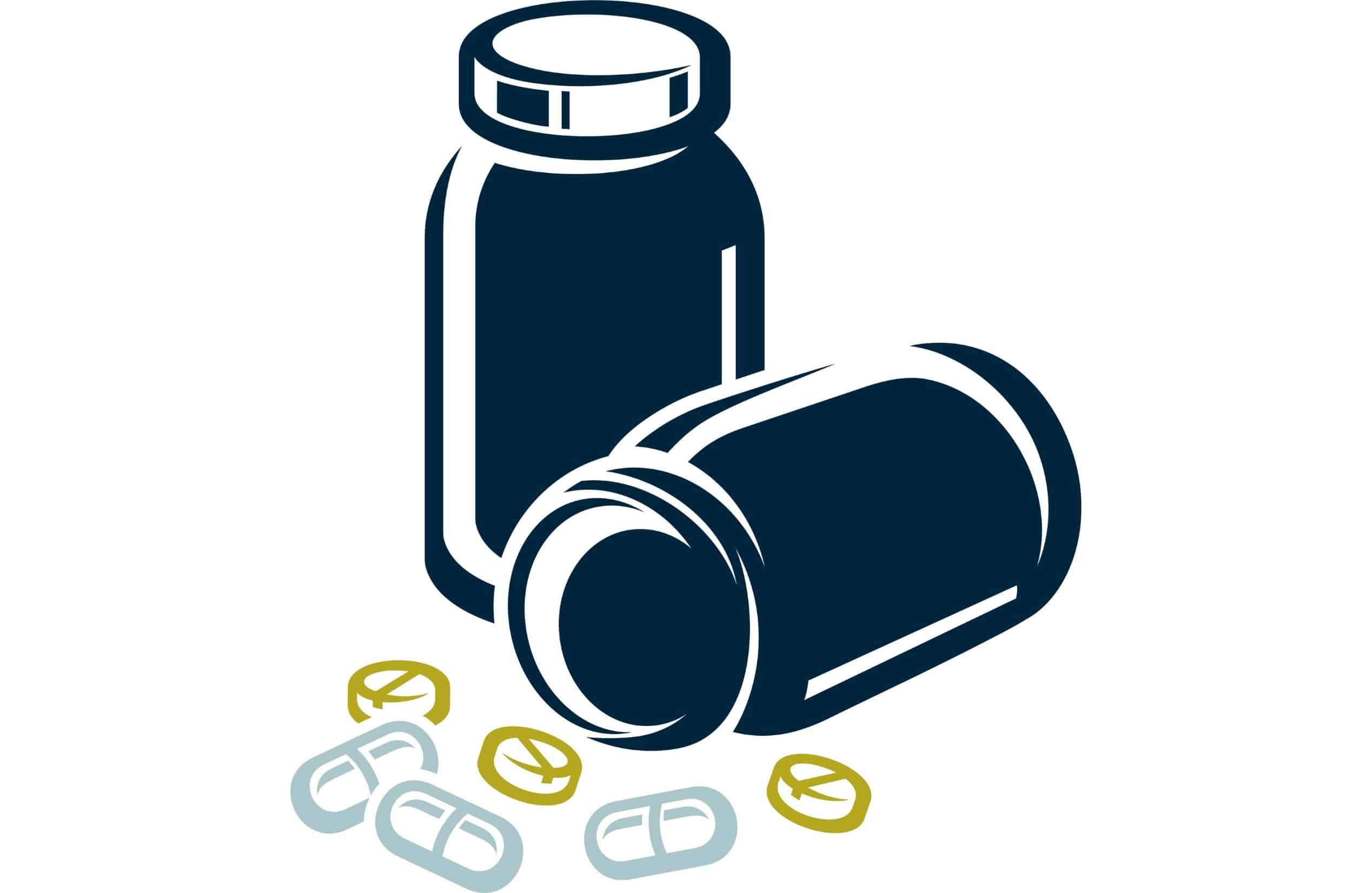 Drug and Alcohol Rehab in Alabama | Bradford Health Services