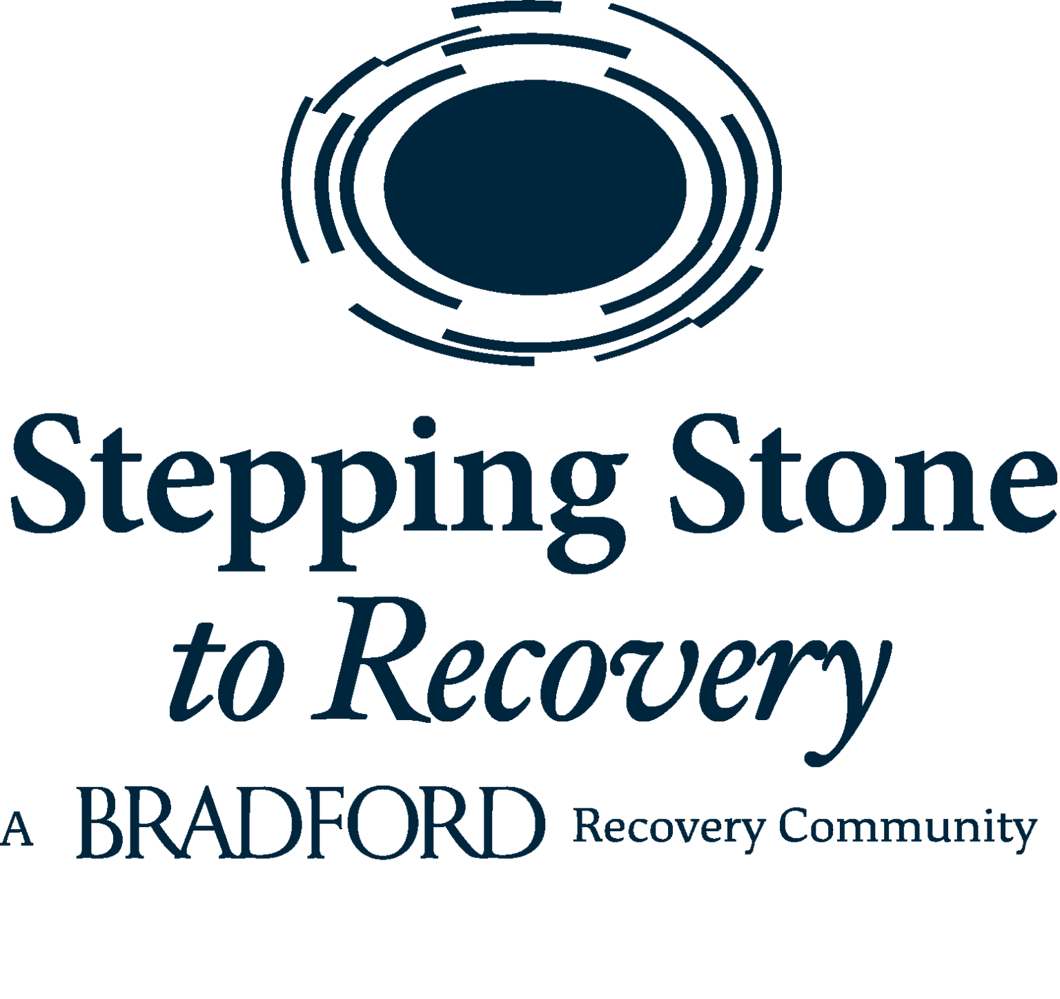 Drug & Alcohol Rehab Near Knoxville | Stepping Stone to Recovery