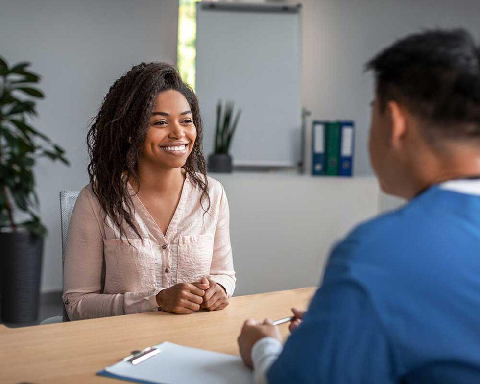 Drug and Alcohol Rehab in Birmingham, AL - Bradford Health